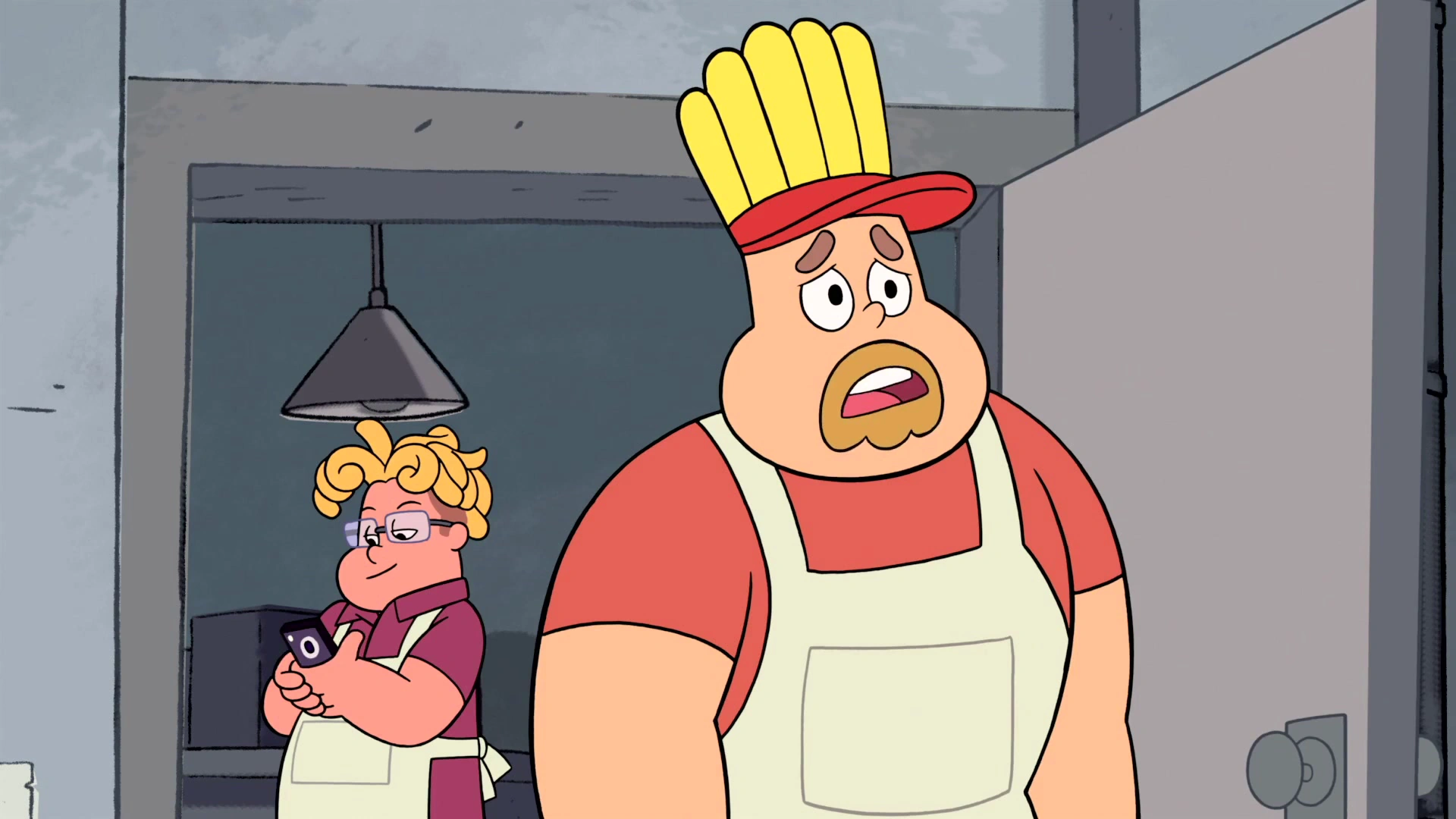 Category:Character galleries | Steven Universe Wiki | Fandom