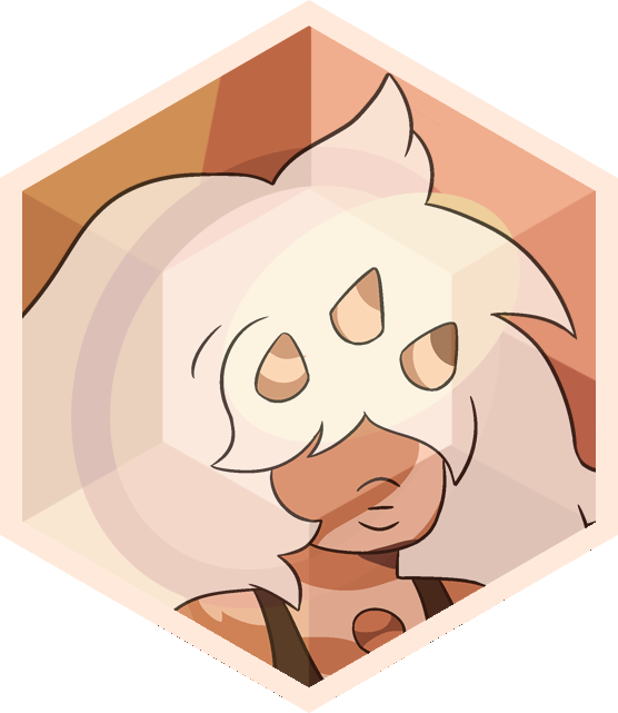 Biggs Jasper Steven Universe Wiki Fandom Powered By Wikia