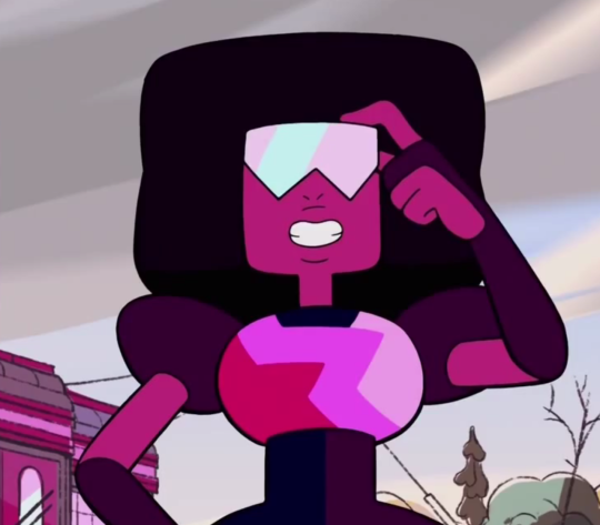 Image - Garnet 14.png | Steven Universe Wiki | FANDOM powered by Wikia Image - Garnet 14.png | Steven Universe Wiki | FANDOM powered by Wikia