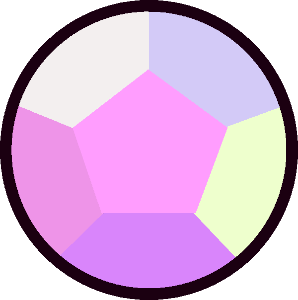 Image - RainbowQuartzGemRose.png | Steven Universe Wiki | FANDOM ... Image - RainbowQuartzGemRose.png | Steven Universe Wiki | FANDOM ...