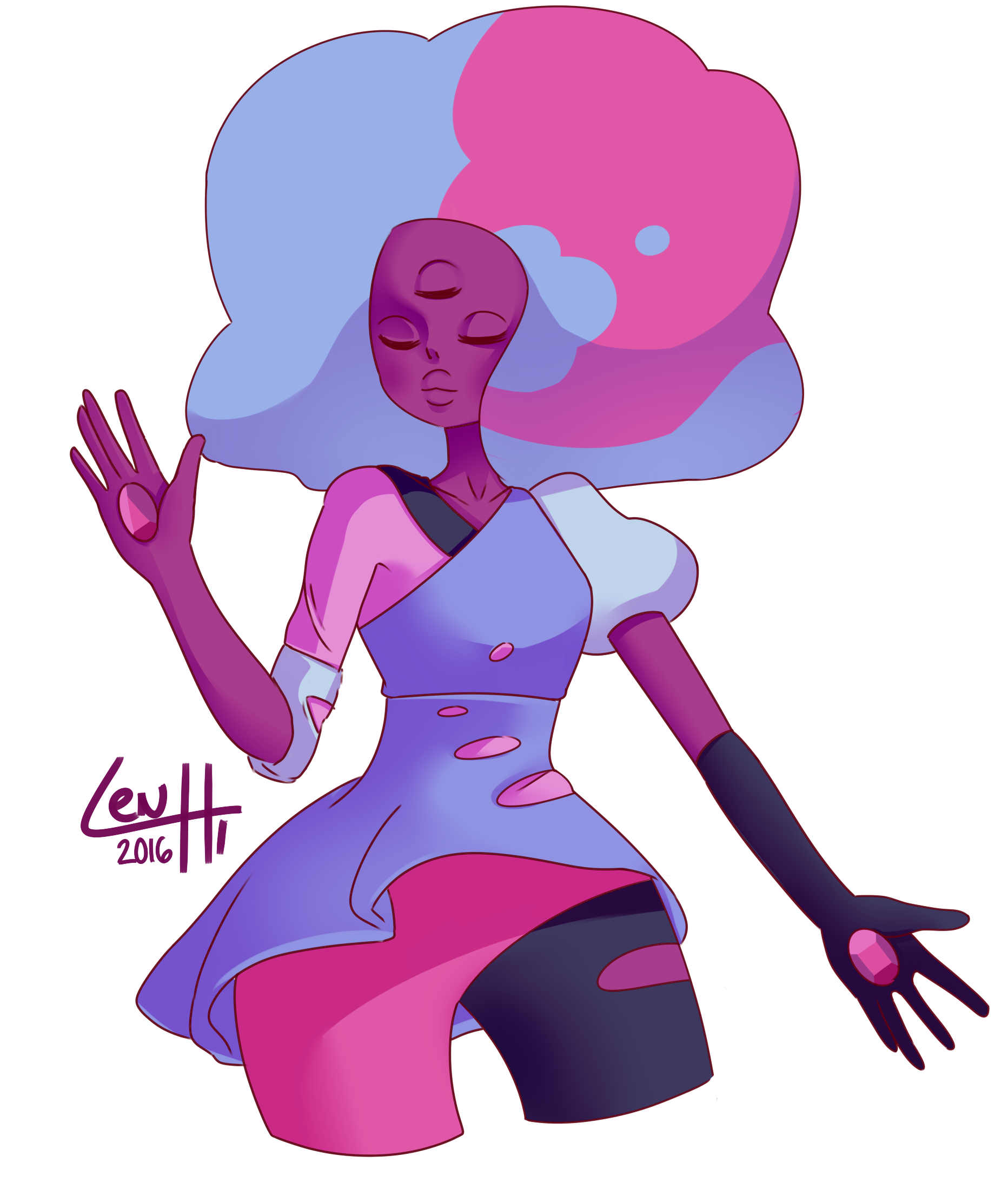 Image Garnet Doodlepng Steven Universe Wiki Fandom Powered By Wikia