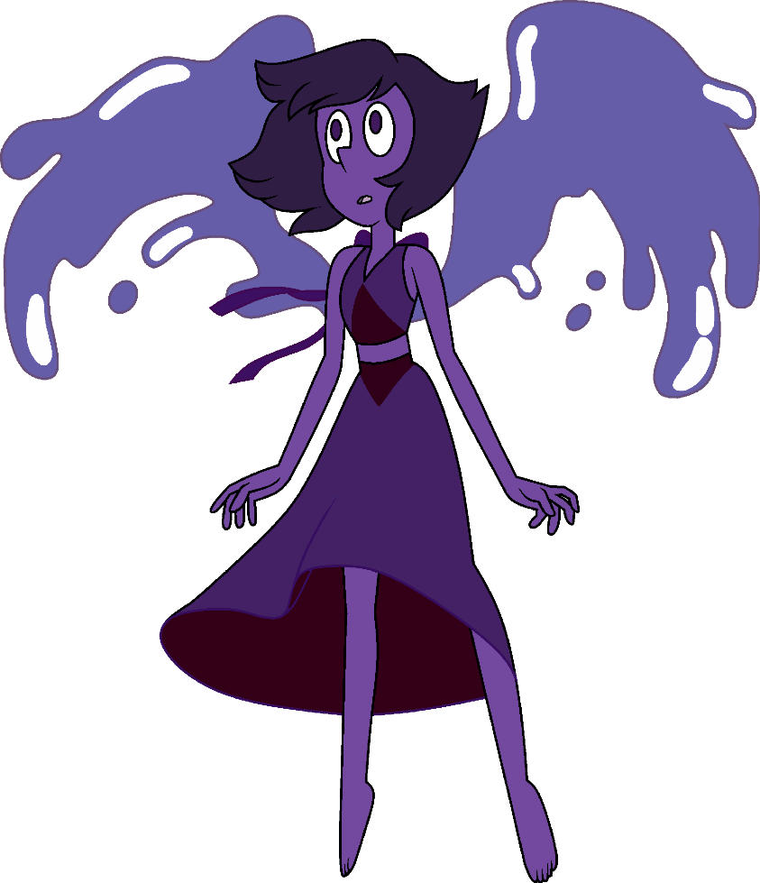Image - Lapis Lazuli War Palette.png | Steven Universe Wiki | FANDOM ... Image - Lapis Lazuli War Palette.png | Steven Universe Wiki | FANDOM ...