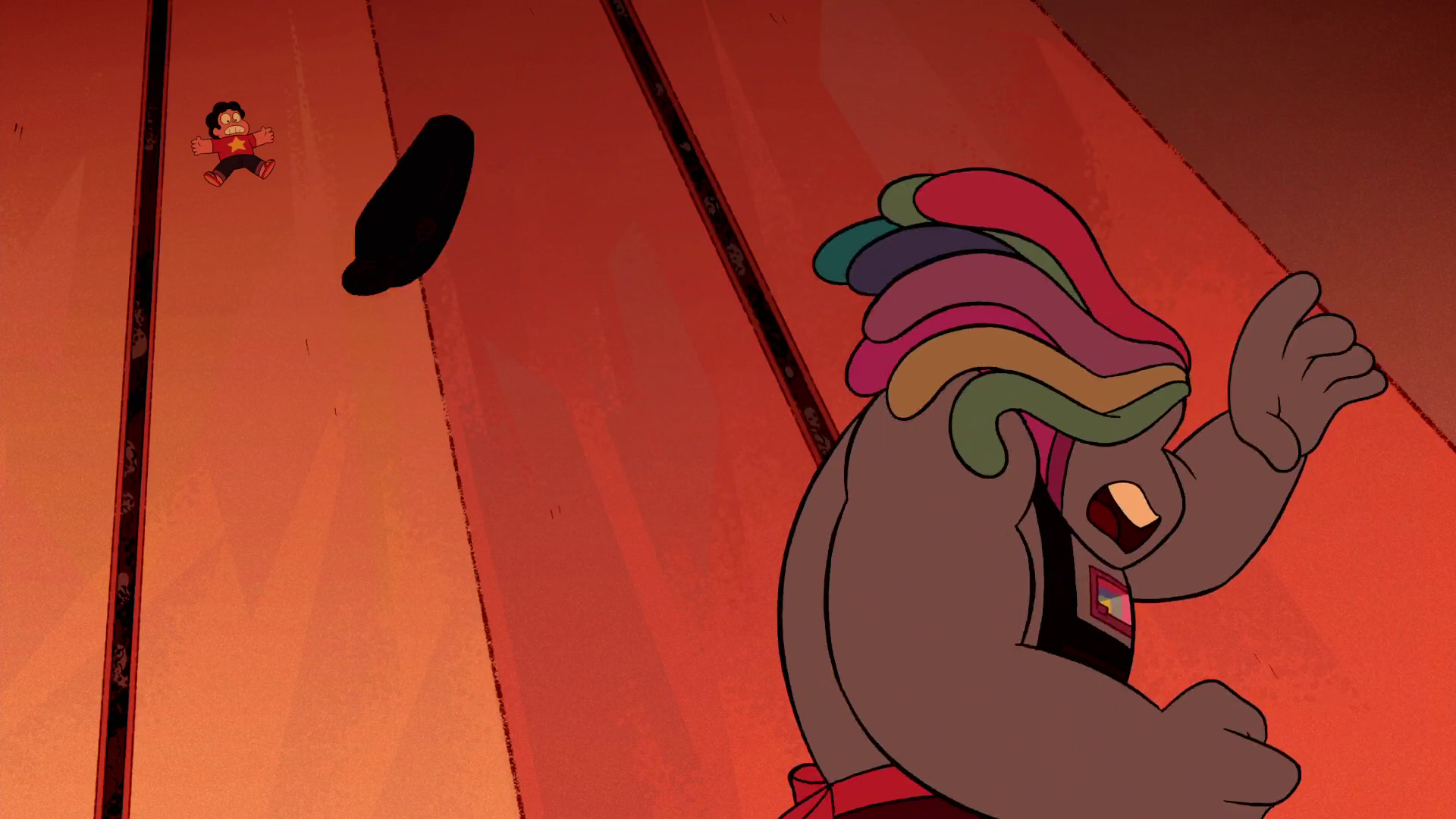 Image - Bismuth 487.png | Steven Universe Wiki | FANDOM powered by Wikia Image - Bismuth 487.png | Steven Universe Wiki | FANDOM powered by Wikia