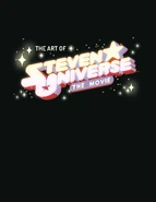 Steven Universe: The Movie | Steven Universe Wiki | FANDOM powered by Wikia