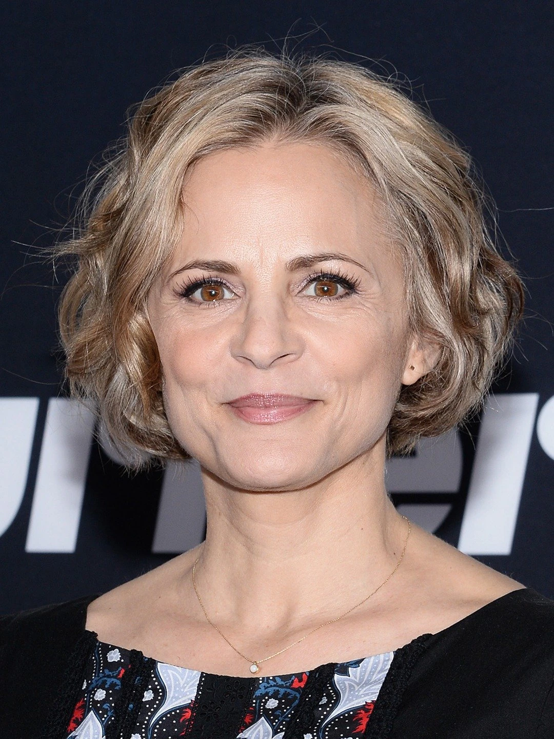 Amy Sedaris | Steven Universe Wiki | Fandom