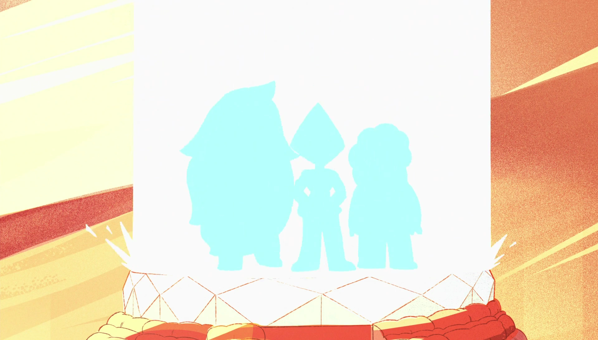 Beta Kindergarten/Gallery | Steven Universe Wiki | FANDOM powered by Wikia