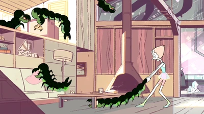 Discuss Everything About Steven Universe Wiki | Fandom