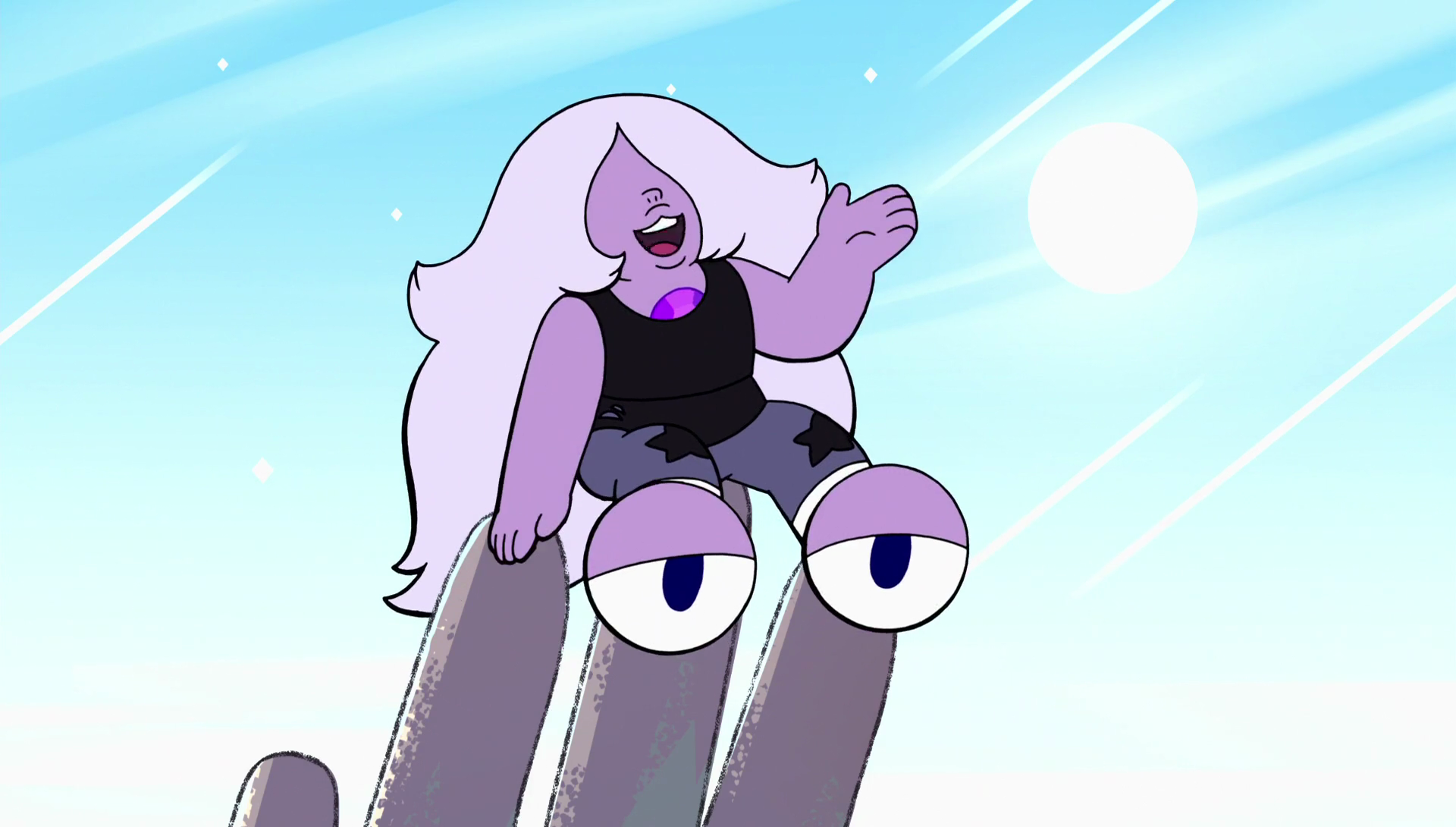 Image Crack The Whip 044png Steven Universe Wiki Fandom Powered