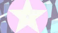 Rainbow Quartz 2.0 | Steven Universe Wiki | FANDOM powered by Wikia
