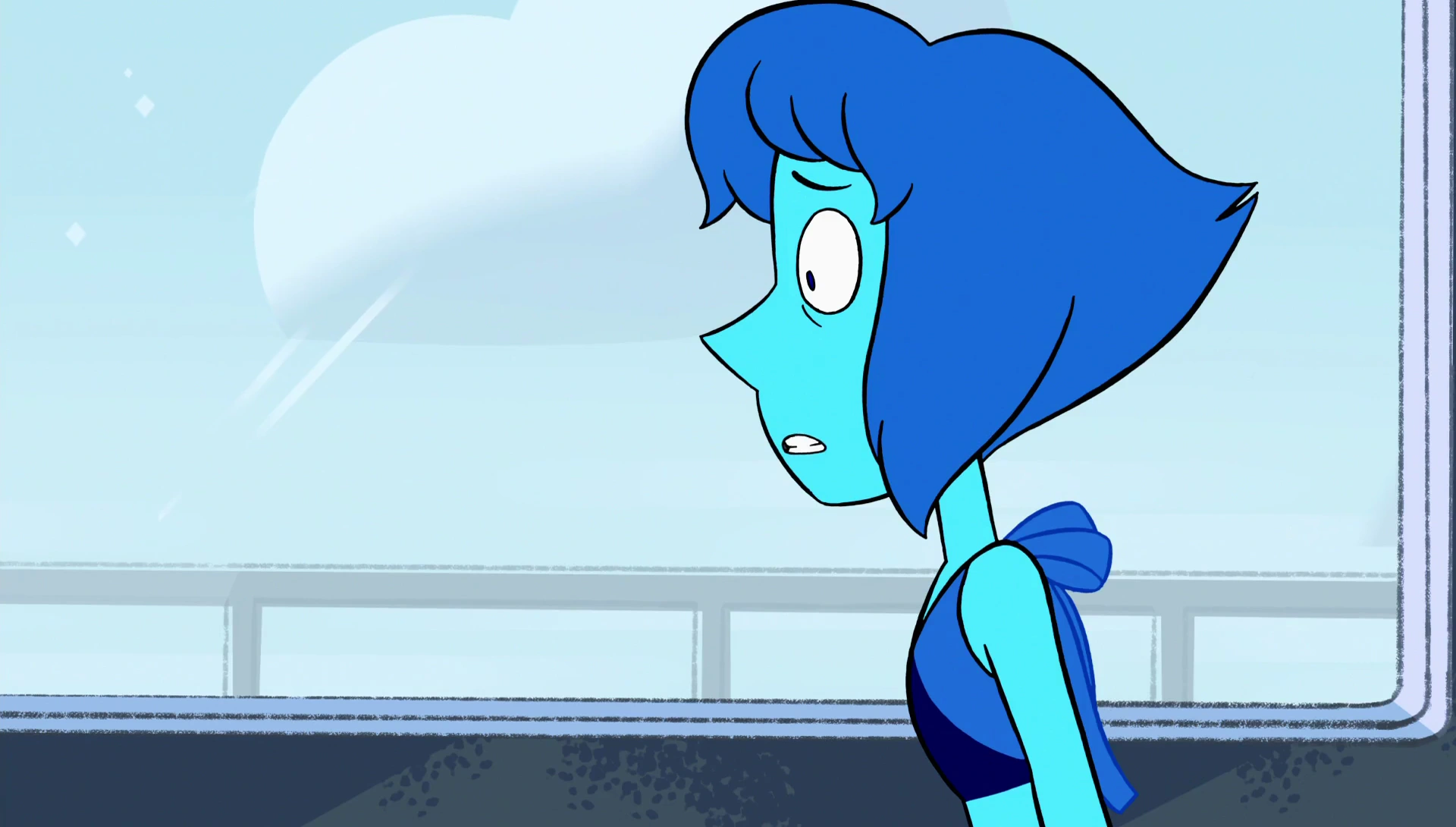 Image - Alone at Sea 041.png | Steven Universe Wiki | FANDOM powered by ...