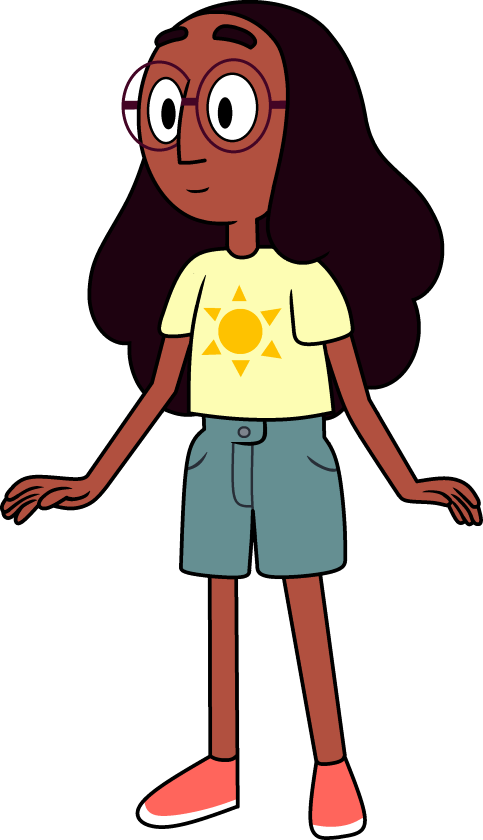 Image - Connie4.png | Steven Universe Wiki | FANDOM powered by Wikia