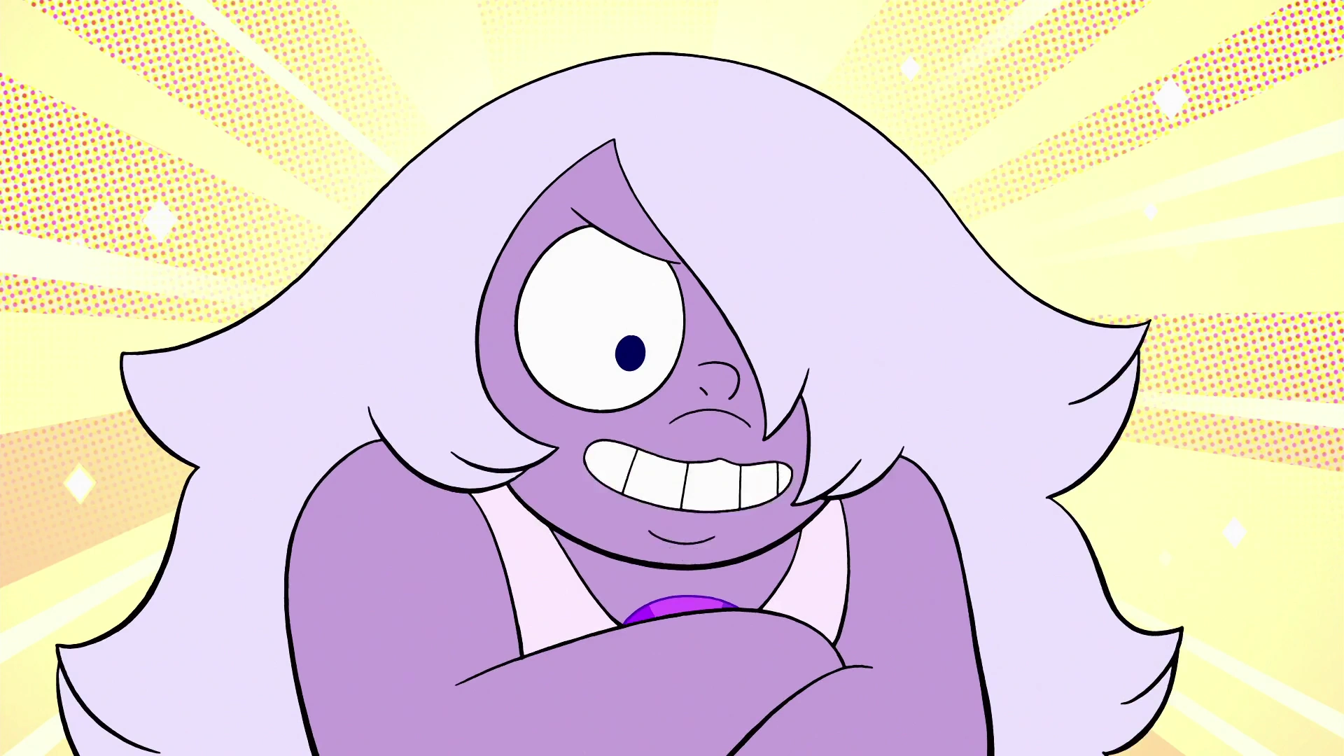 Image - Bismuth 003.png | Steven Universe Wiki | FANDOM powered by Wikia