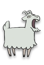 Steven Jr. | Steven Universe Wiki | FANDOM powered by Wikia