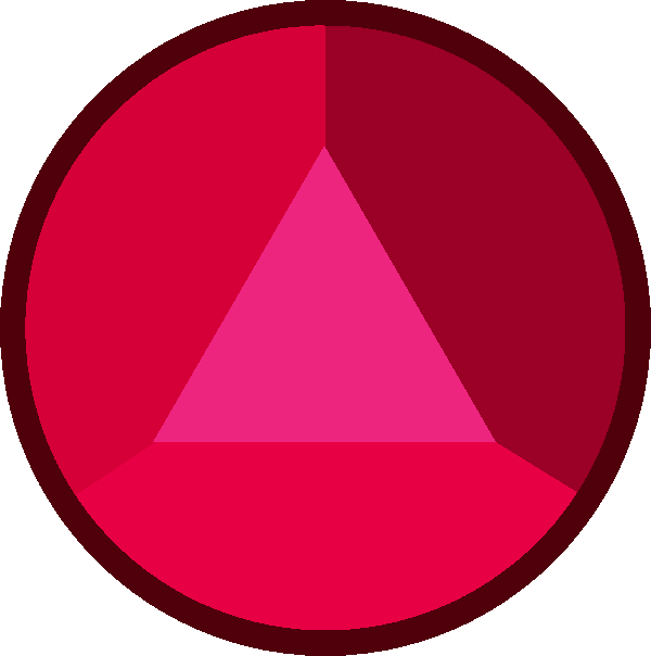 Image - Garnet sapphire gem day.png | Steven Universe Wiki | FANDOM powered by Wikia