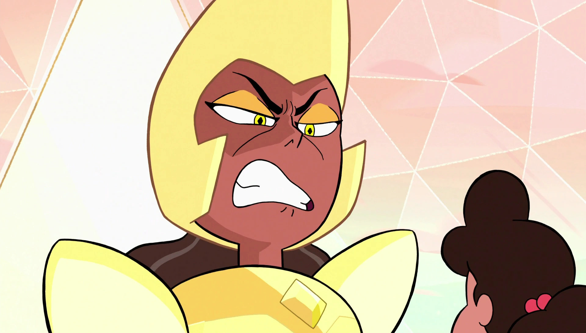 Image - Jungle Moon 154.png | Steven Universe Wiki | FANDOM powered by ...