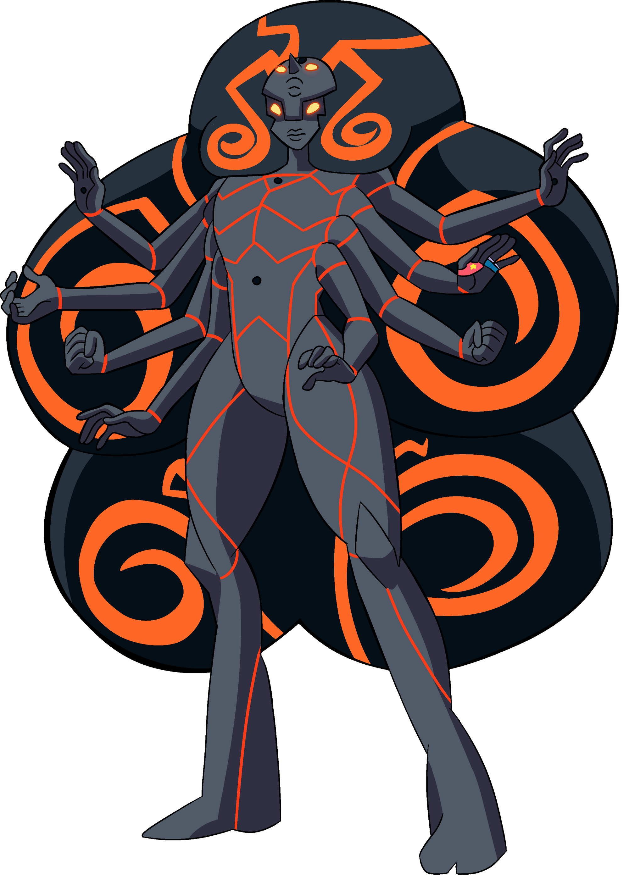 Obsidian | Steven Universe Wiki | FANDOM powered by Wikia Obsidian | Steven Universe Wiki | FANDOM powered by Wikia
