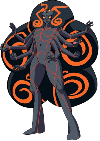 Obsidian | Steven Universe Wiki | FANDOM powered by Wikia