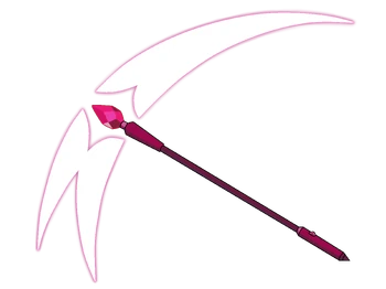 Gem Rejuvenator | Steven Universe Wiki | Fandom