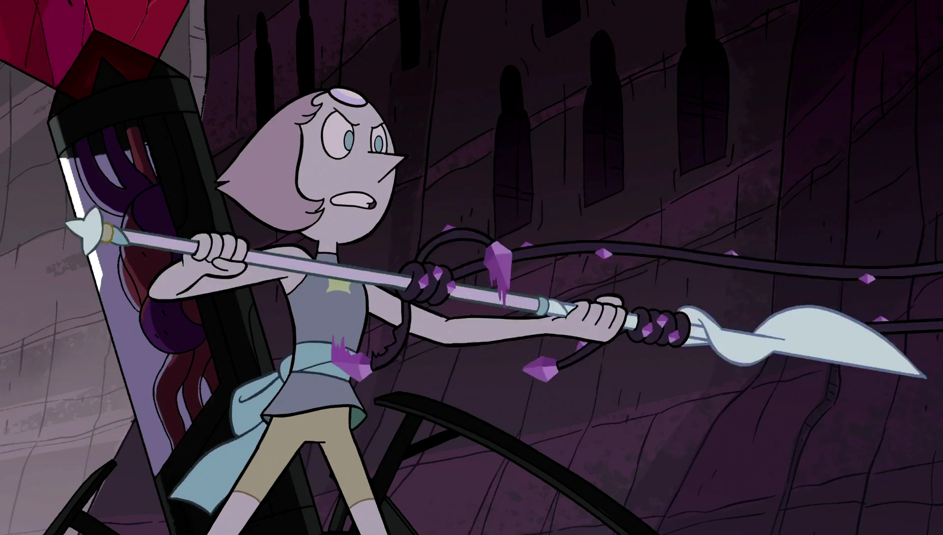 Image - On the Run 149.png | Steven Universe Wiki | FANDOM powered by Wikia