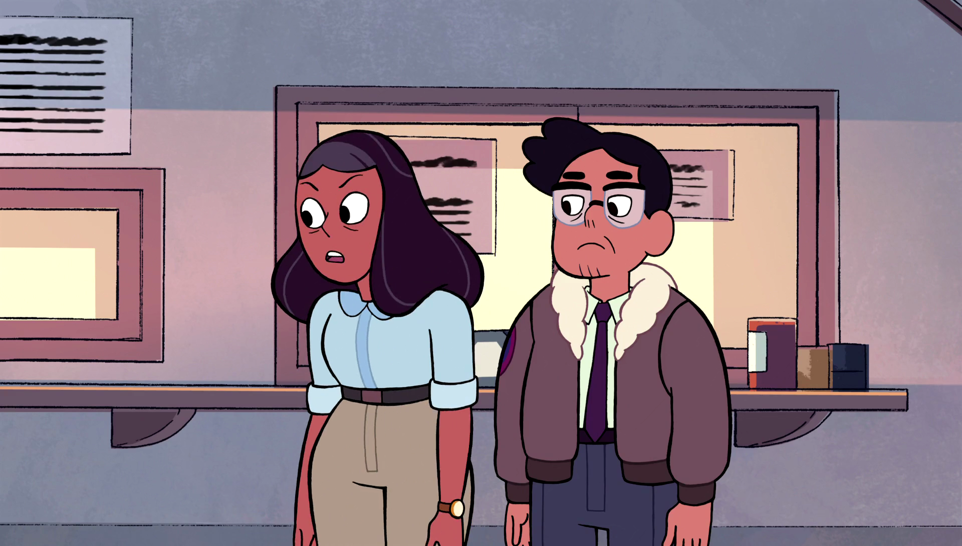 Image Fusion Cuisine 189png Steven Universe Wiki Fandom Powered By Wikia