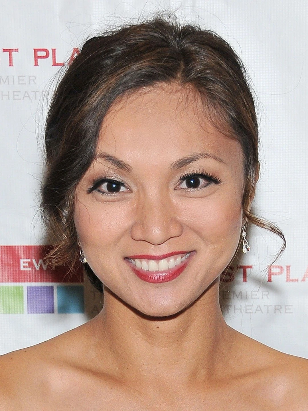 Jennifer Paz | Steven Universe Wiki | Fandom