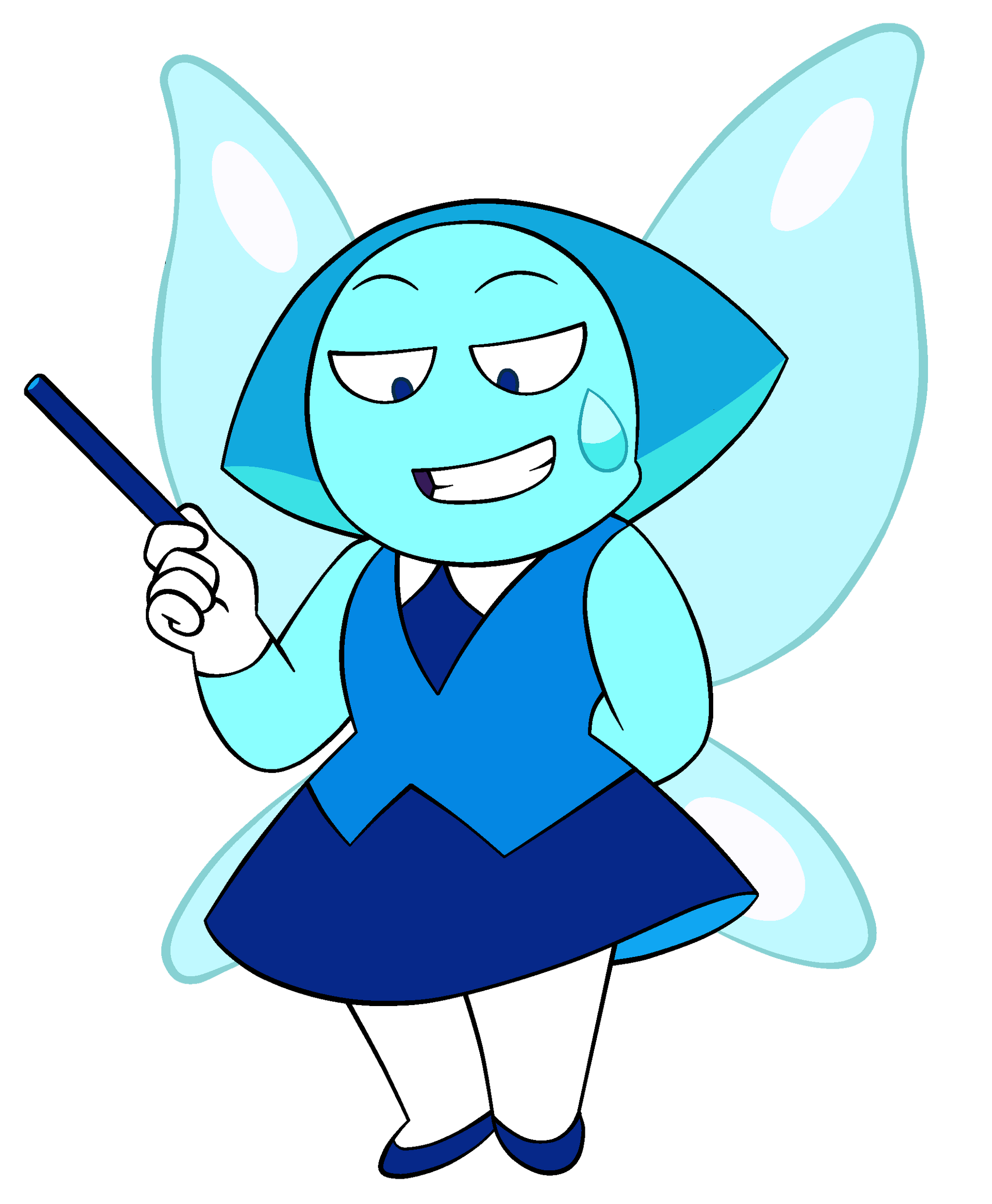 Akwamaryn | Steven Universe Wiki | Fandom Akwamaryn | Steven Universe Wiki | Fandom