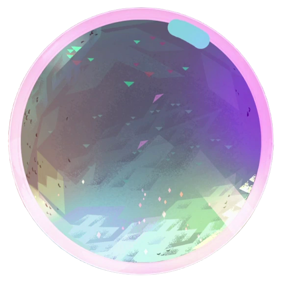 The Cluster | Steven Universe Wiki | FANDOM powered by Wikia
