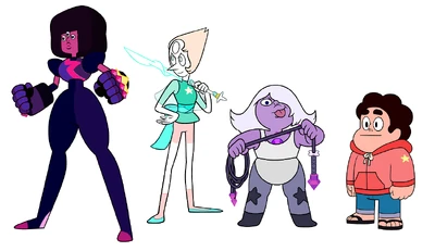 Regenerations | Fandom