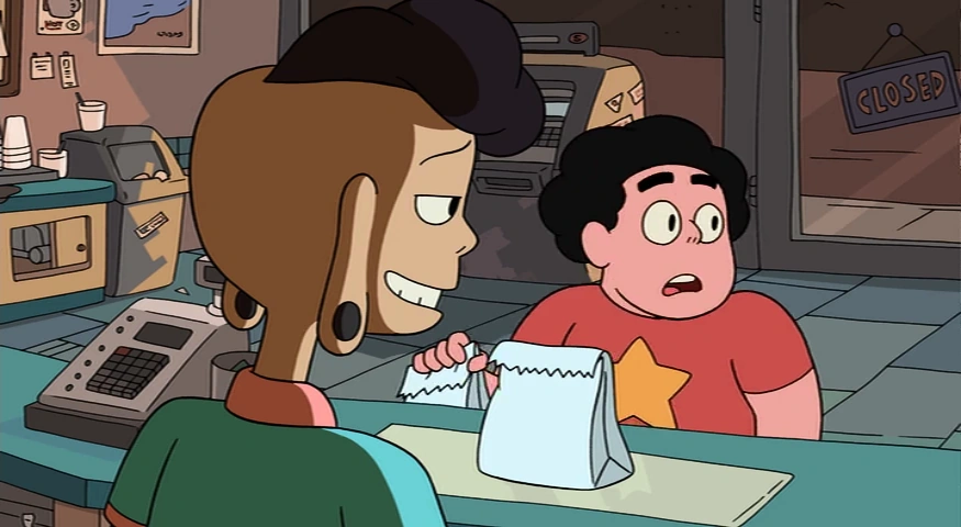 Image - Pilot 044.png | Steven Universe Wiki | FANDOM powered by Wikia