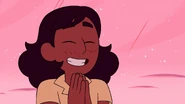 Connie Maheswaran/Gallery/Future | Steven Universe Wiki | Fandom