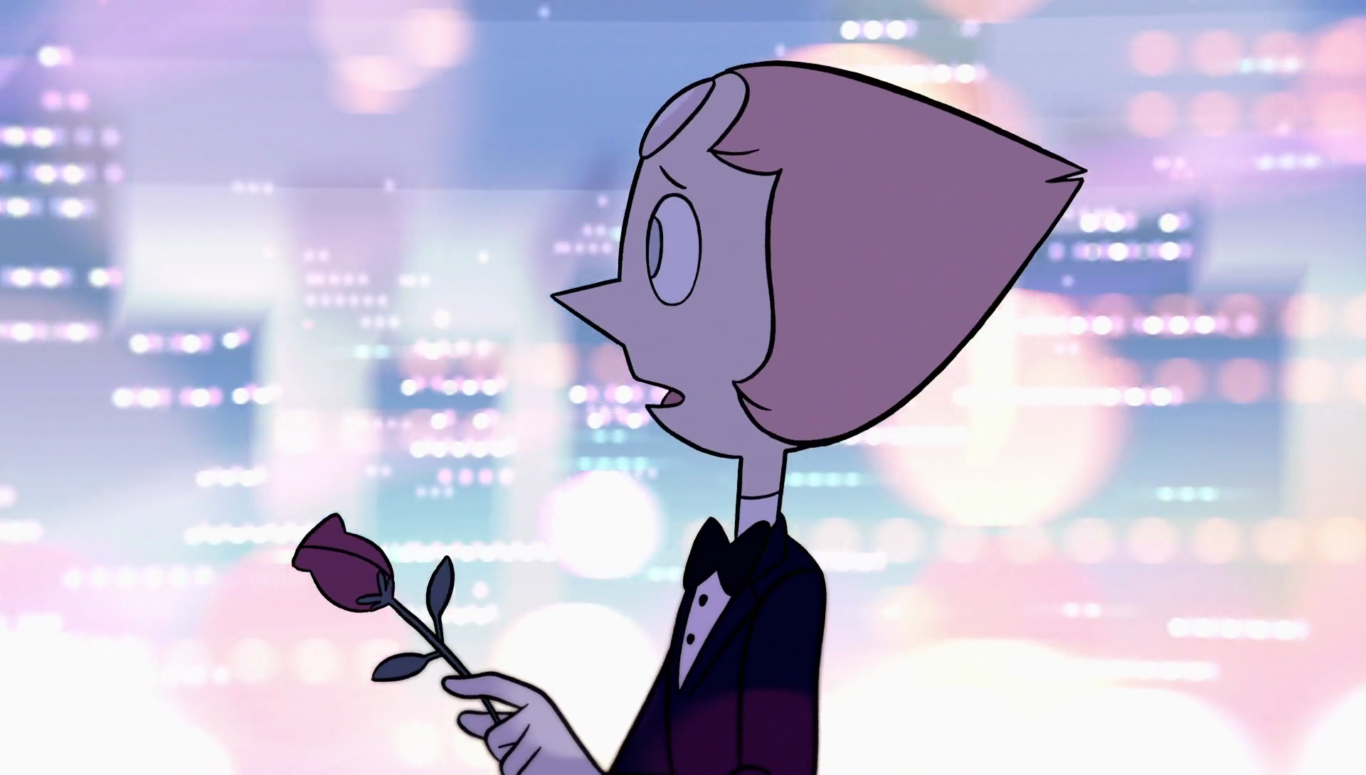 Image Mr Greg 171png Steven Universe Wiki Fandom Powered By Wikia