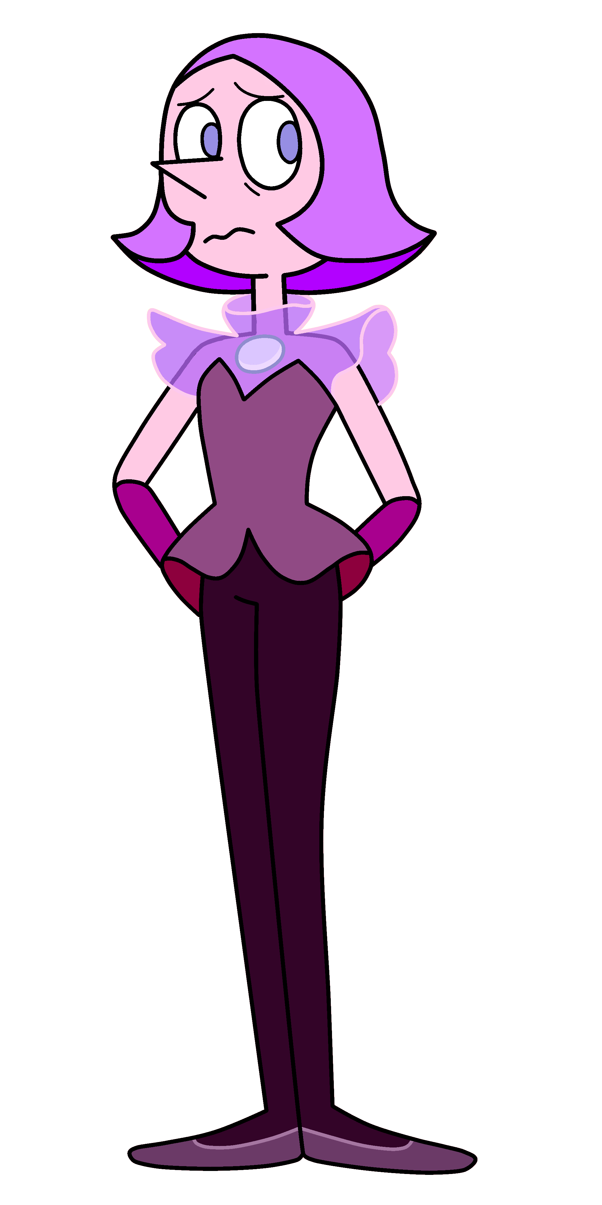 Image - Perla.png | Steven Universe Wiki | FANDOM powered by Wikia Image - Perla.png | Steven Universe Wiki | FANDOM powered by Wikia