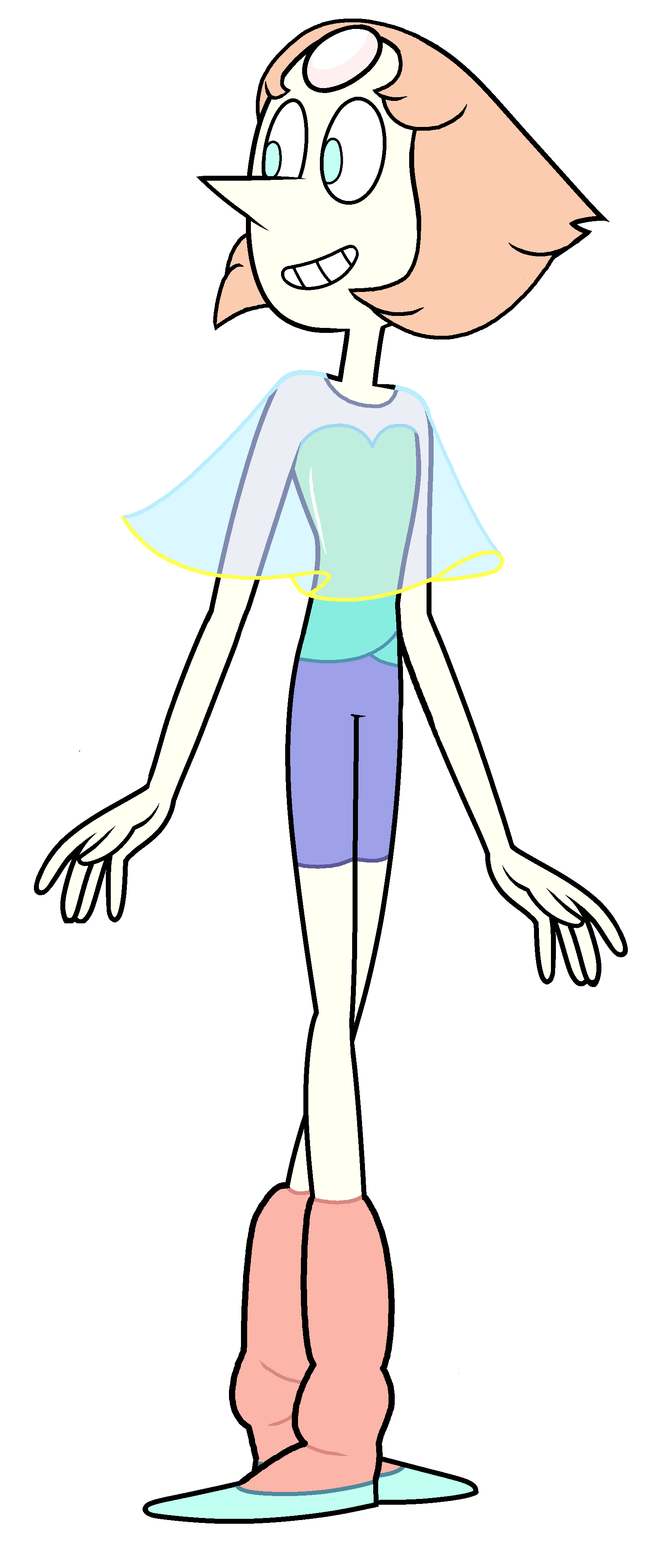 Image - Su young pearl 2.png | Steven Universe Wiki | FANDOM powered by ... Image - Su young pearl 2.png | Steven Universe Wiki | FANDOM powered by ...