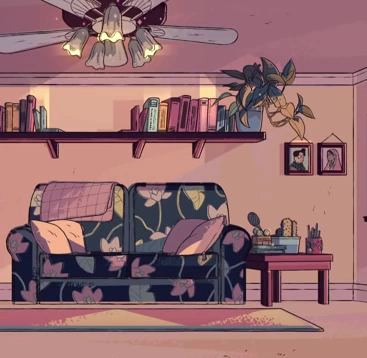 Discuss Everything About Steven Universe Wiki | Fandom