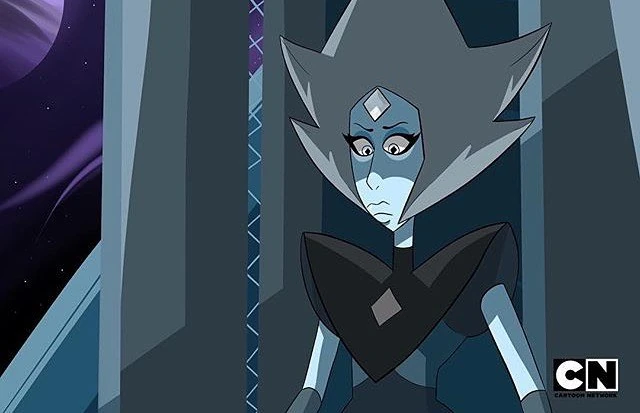 Image - 14566680 393105624356359 5210895966957207552 n.jpg | Steven ...