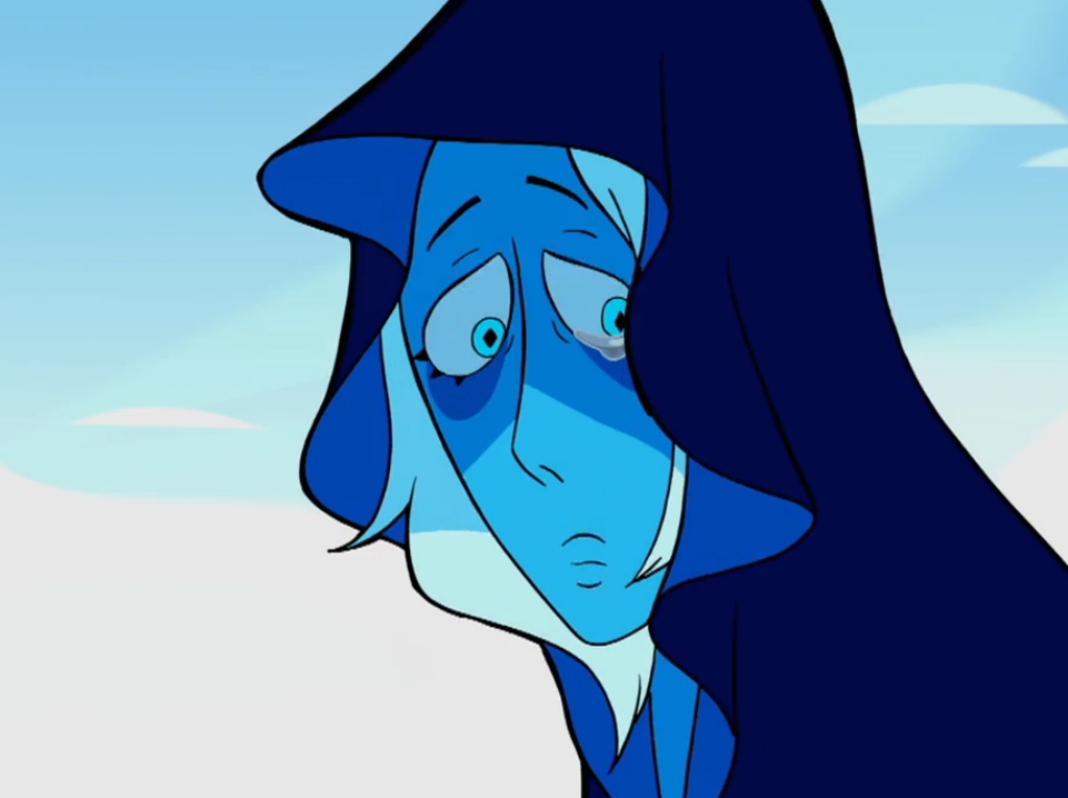 Image Blue Diamondpng Wikia Steven Universe Fandom Powered By Wikia