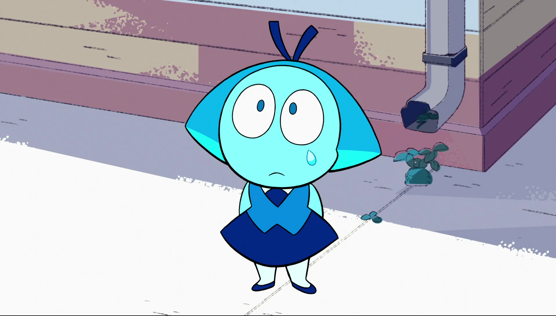Aquamarinegallery Steven Universe Wiki Fandom Powered By Wikia