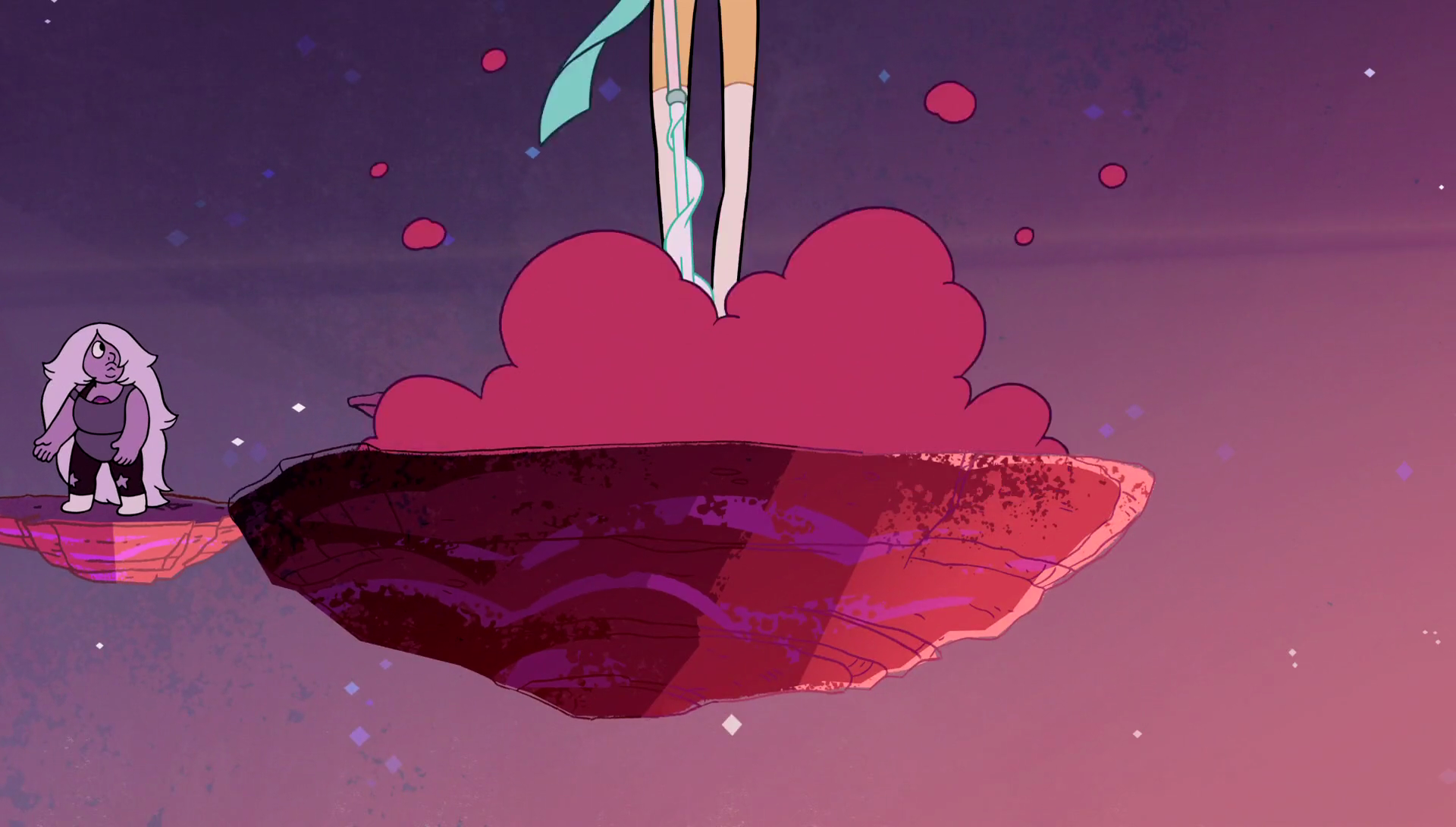 Image Secret Team 099png Steven Universe Wiki Fandom Powered By