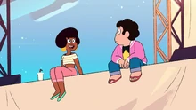 Little Graduation | Steven Universe Wiki | Fandom