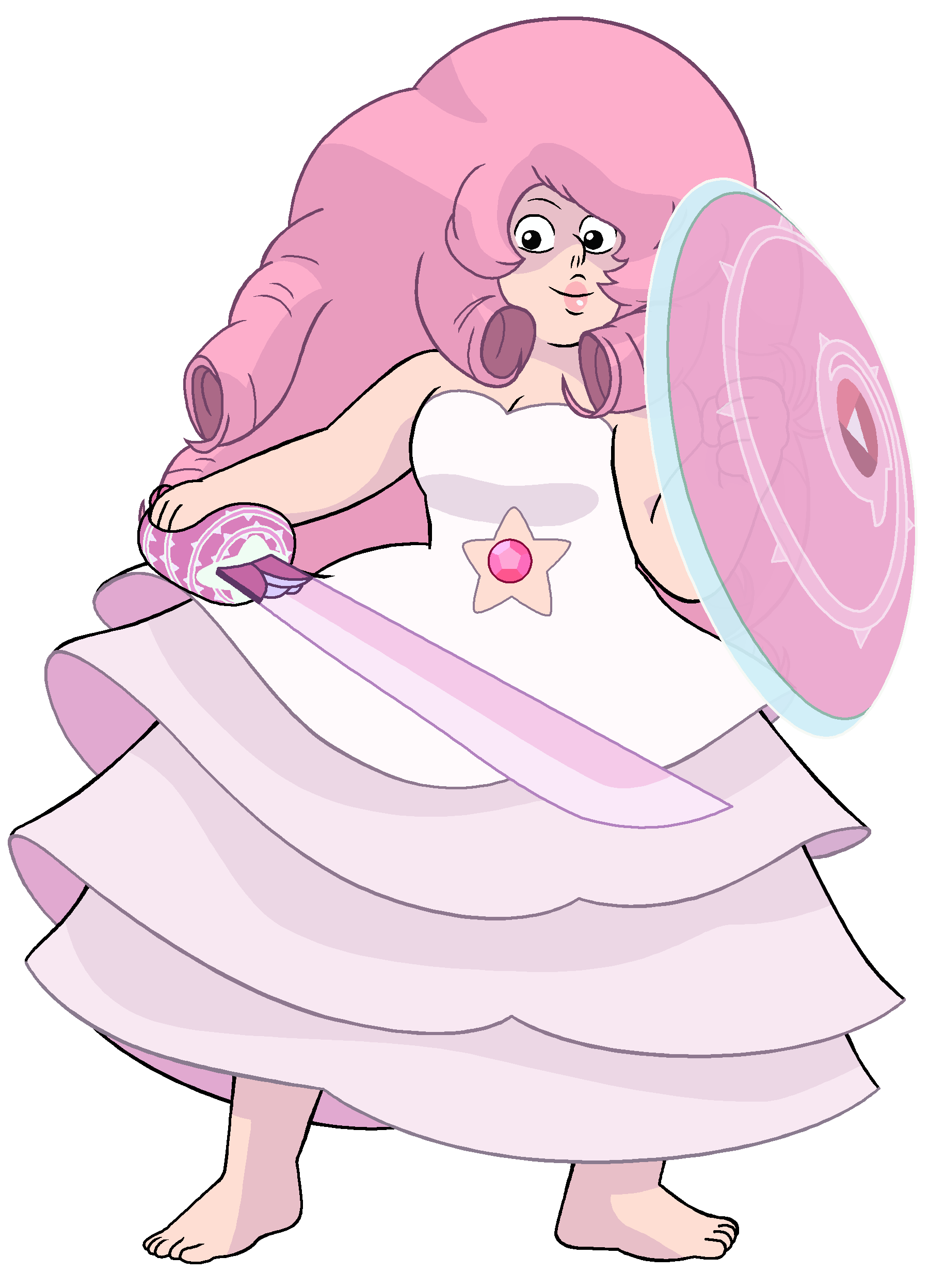 Obraz Boxpng Steven Universe Wiki Fandom Powered By Wikia