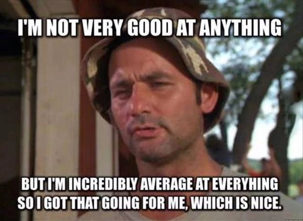 Image - Bill murray meme.jpg | Steven Universe Wiki | FANDOM powered by ...