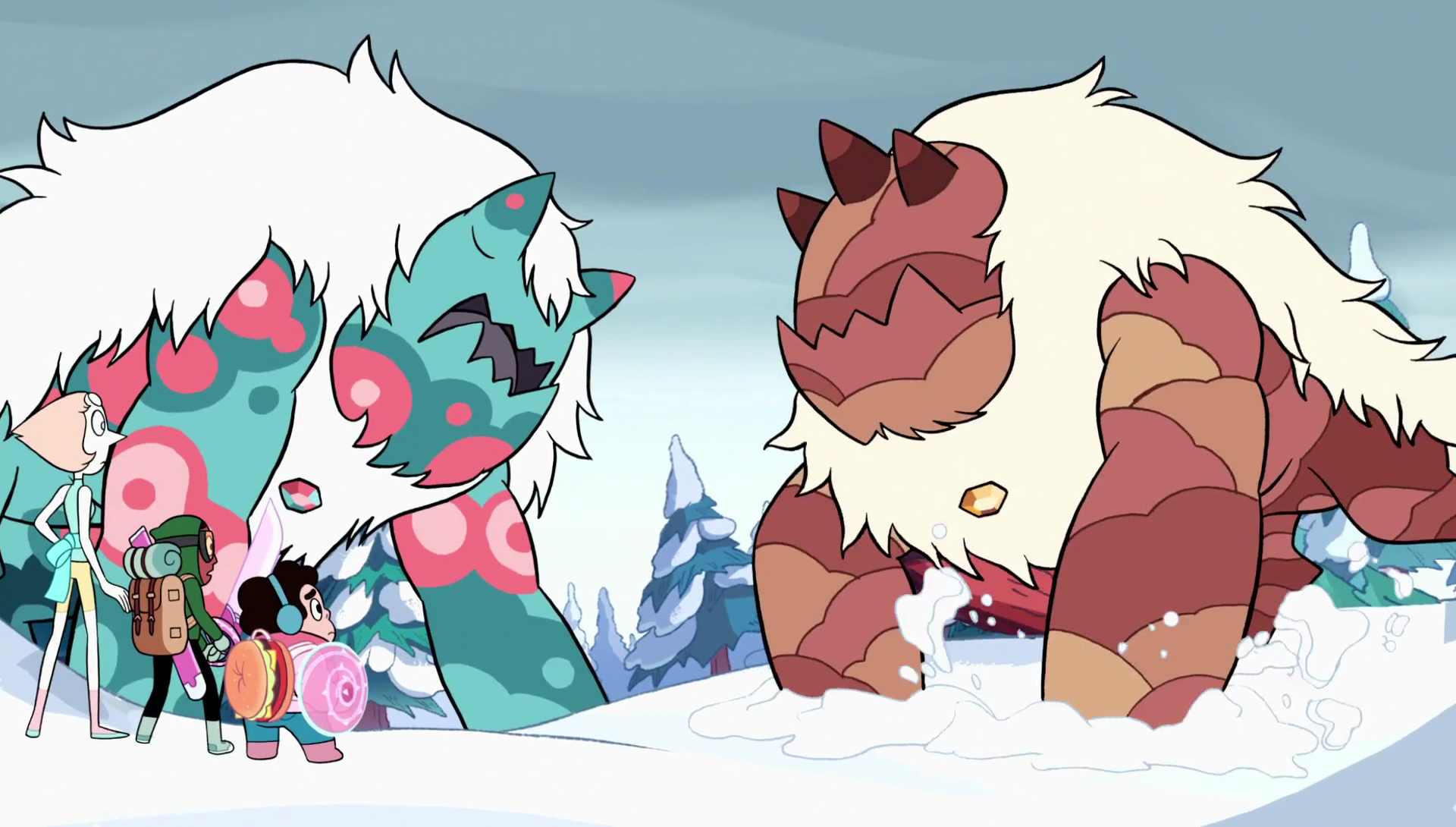 Biggs Jasper/Gallery | Steven Universe Wiki | FANDOM powered by Wikia Biggs Jasper/Gallery | Steven Universe Wiki | FANDOM powered by Wikia