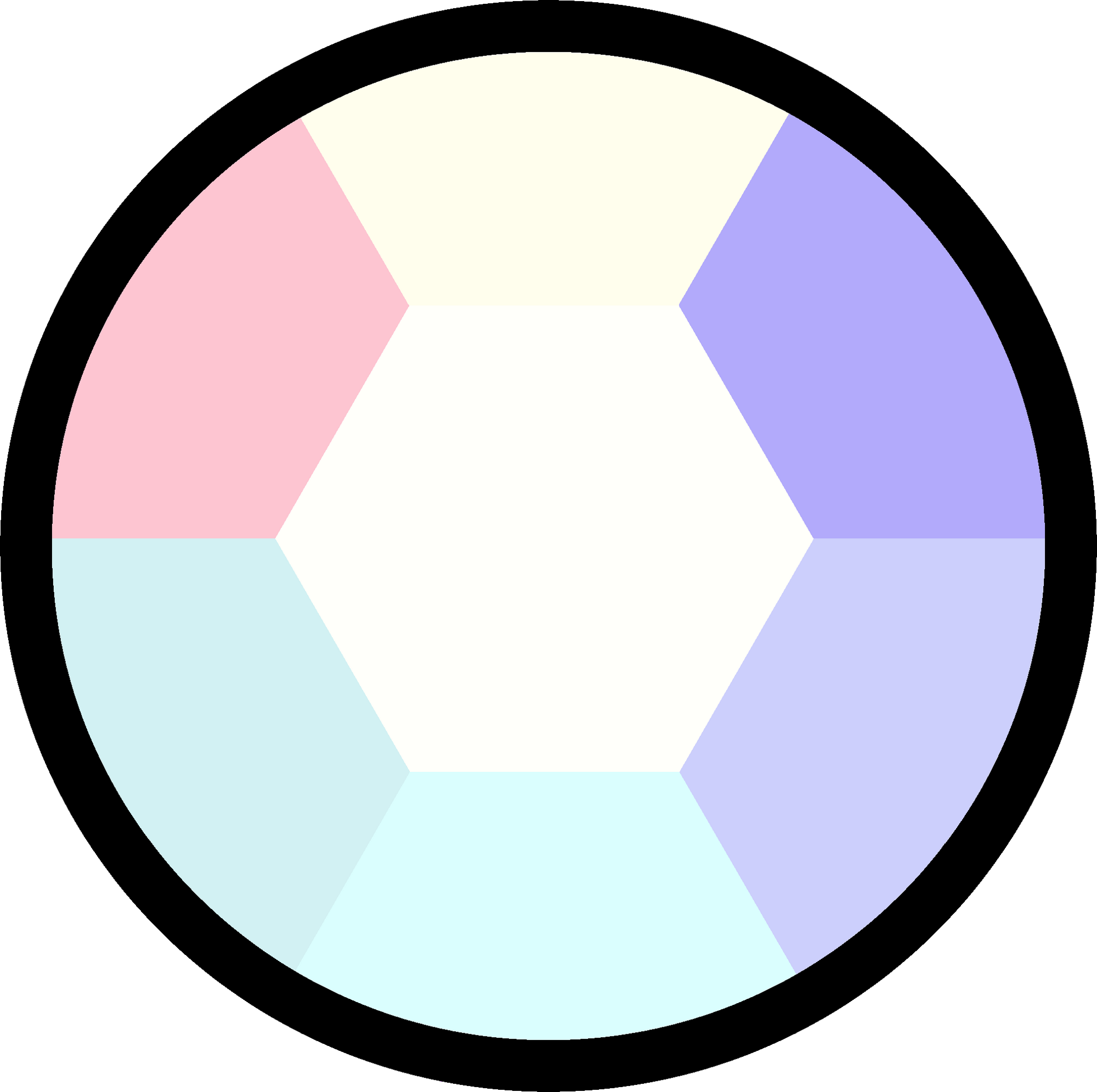 Image Opal Chestgem Daypng Steven Universe Wiki Fandom Powered By Wikia