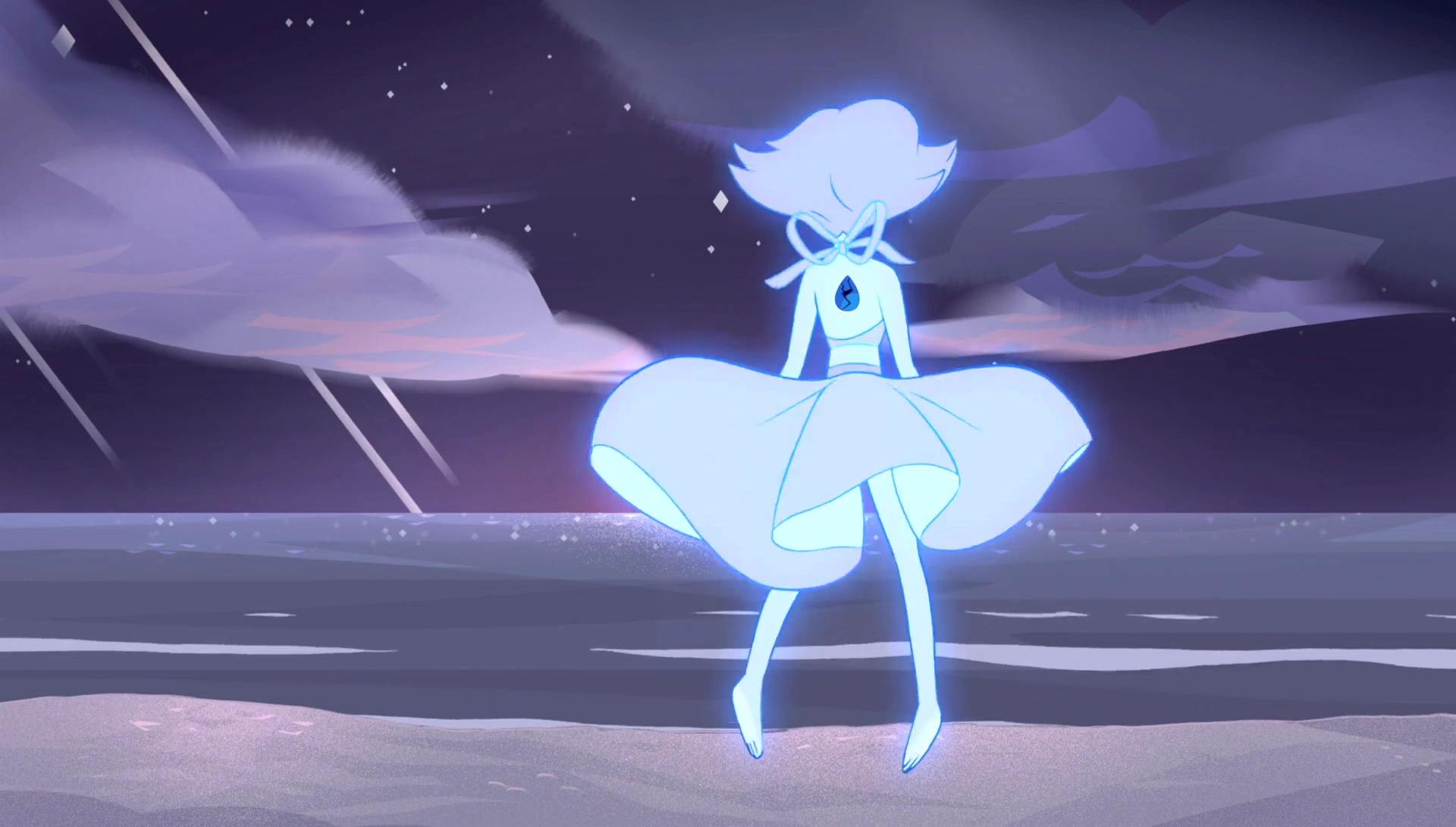 Image - Mirror Gem 172.png | Steven Universe Wiki | FANDOM powered by Wikia
