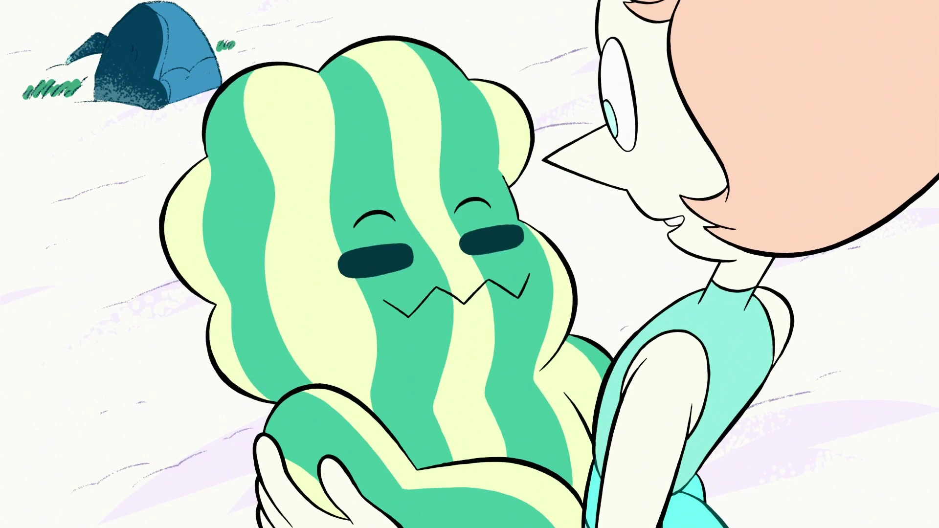 Image - Super Watermelon Island 221.png | Steven Universe Wiki | FANDOM ...