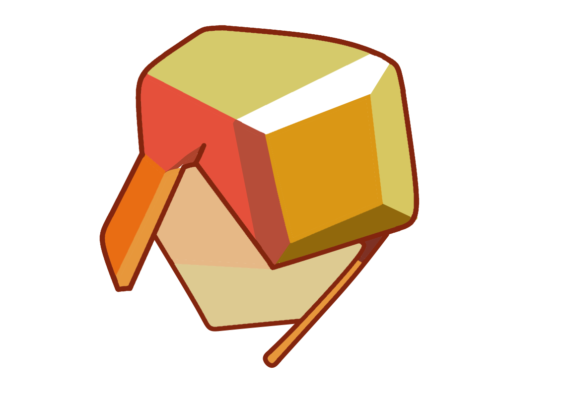 Image Jaspers Helmetpng Wikia Steven Universe Tiếng Việt Fandom