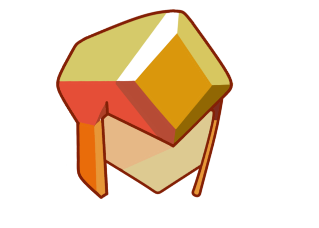 Categoria:Gemme Corrotte | Steven Universe Wiki | FANDOM powered by Wikia Categoria:Gemme Corrotte | Steven Universe Wiki | FANDOM powered by Wikia