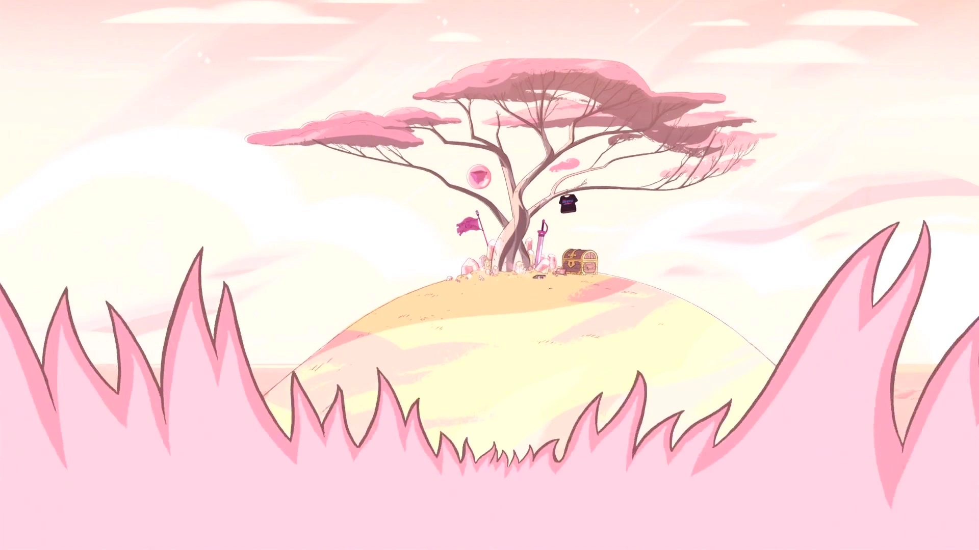 Bismuth (character)/Gallery | Steven Universe Wiki | Fandom