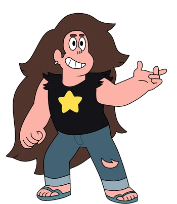 Greg Universe | Steven Universe Wiki | FANDOM powered by Wikia