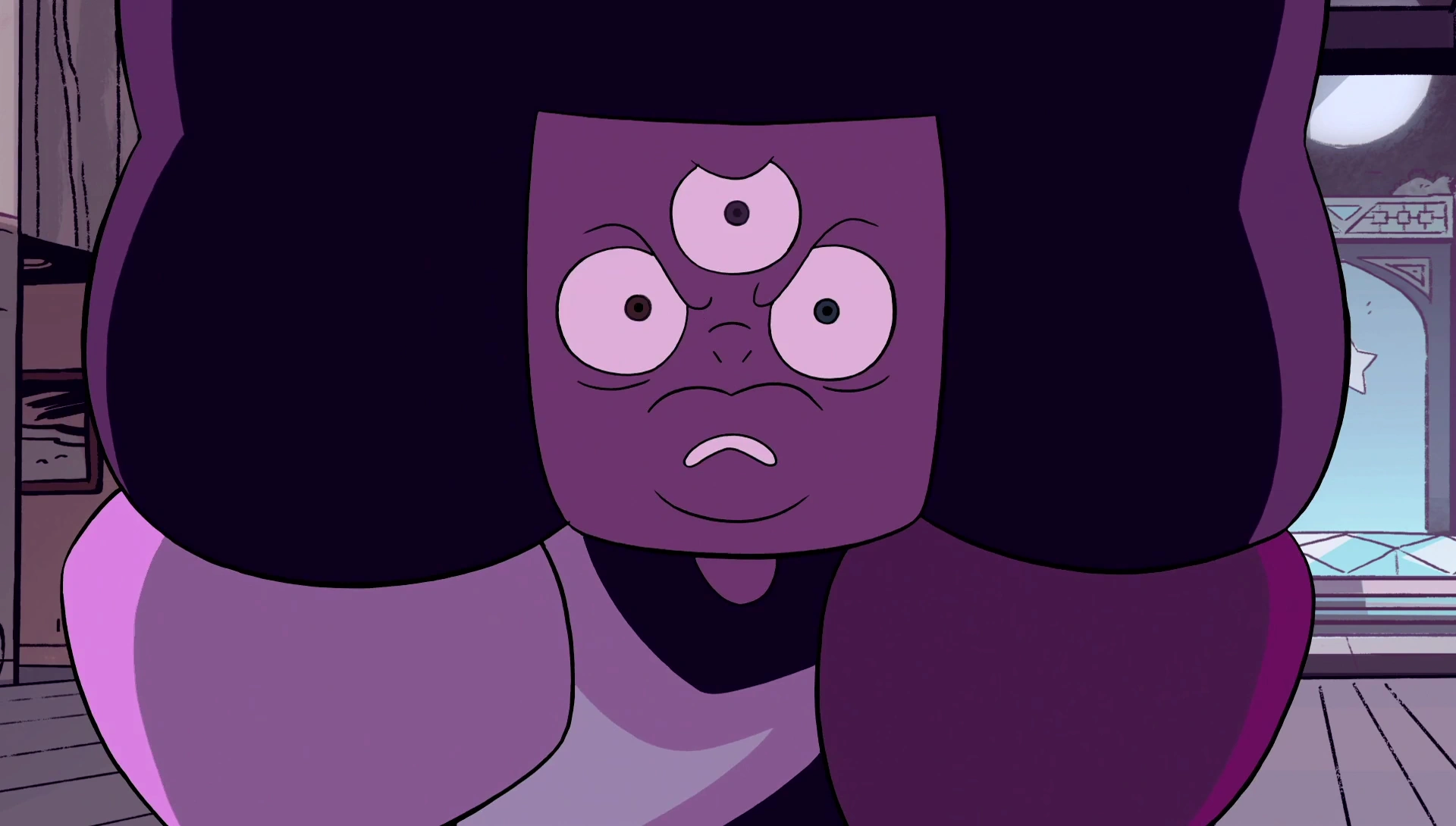 Immagine - Mirror Gem 141.png | Steven Universe Wiki | FANDOM powered ...